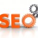 NZ SEO Services - SEO Services New Zealand