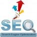 NZ SEO Services - SEO Services New Zealand